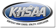 Kentucky High School Athletic Association Regional Registration Opens ...